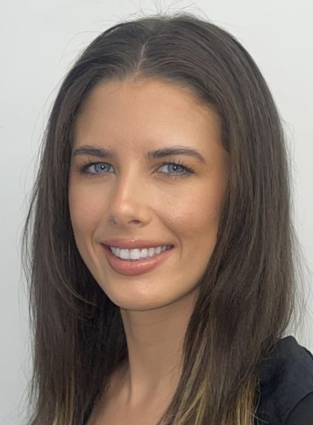 2024 Homecoming Honorees | Aisling Events