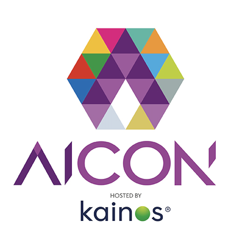 AI CON Belfast 2025 | Aisling Events