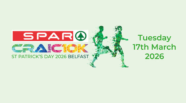 Golden Bridges 2025 | Aisling Events